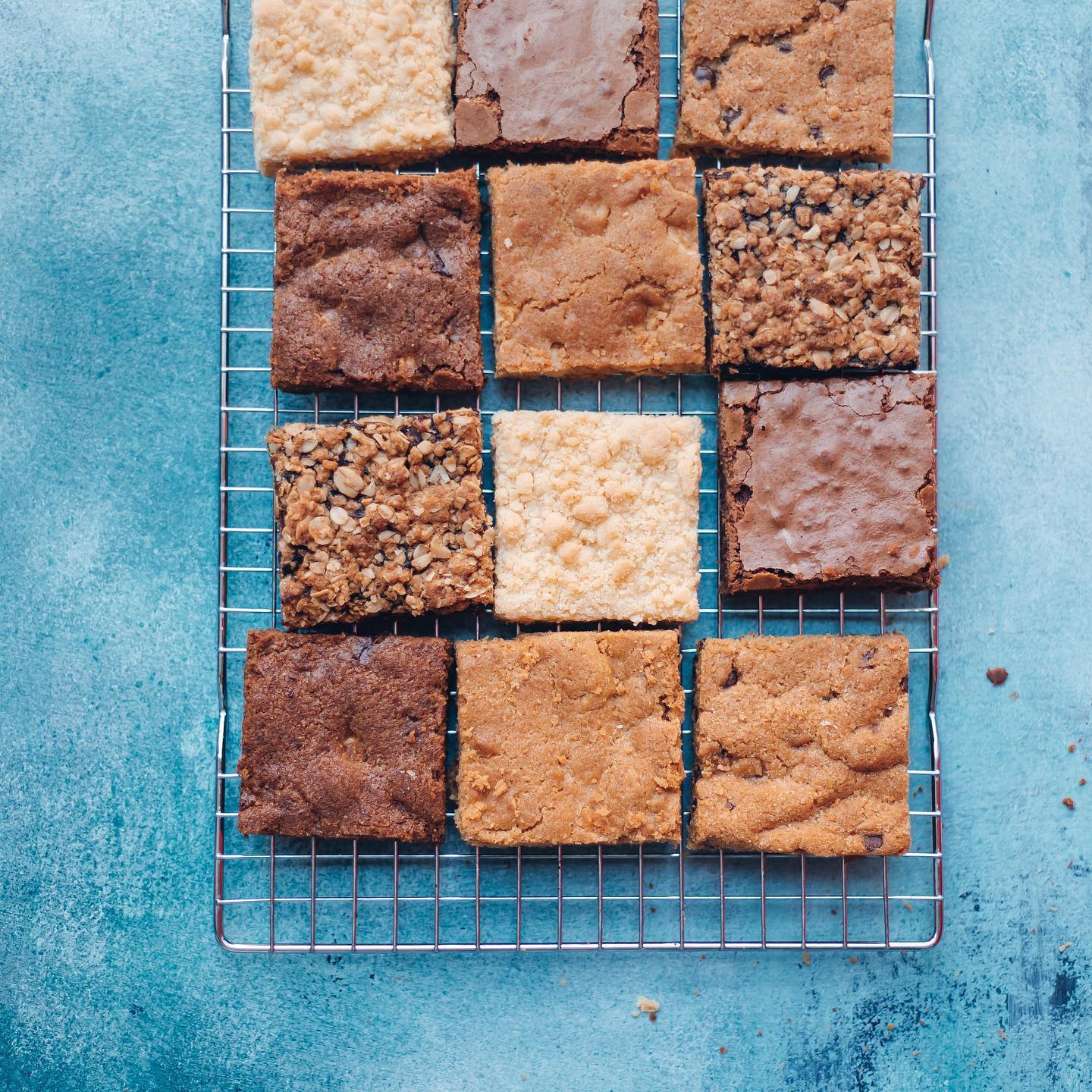 Bitebox – thesquarefactory.nl